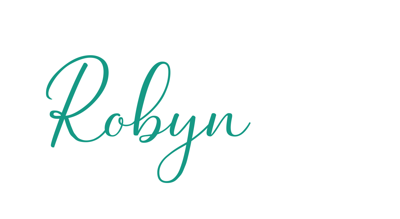 About Us - Premium Crossbody Bags, Backpacks & Accessories