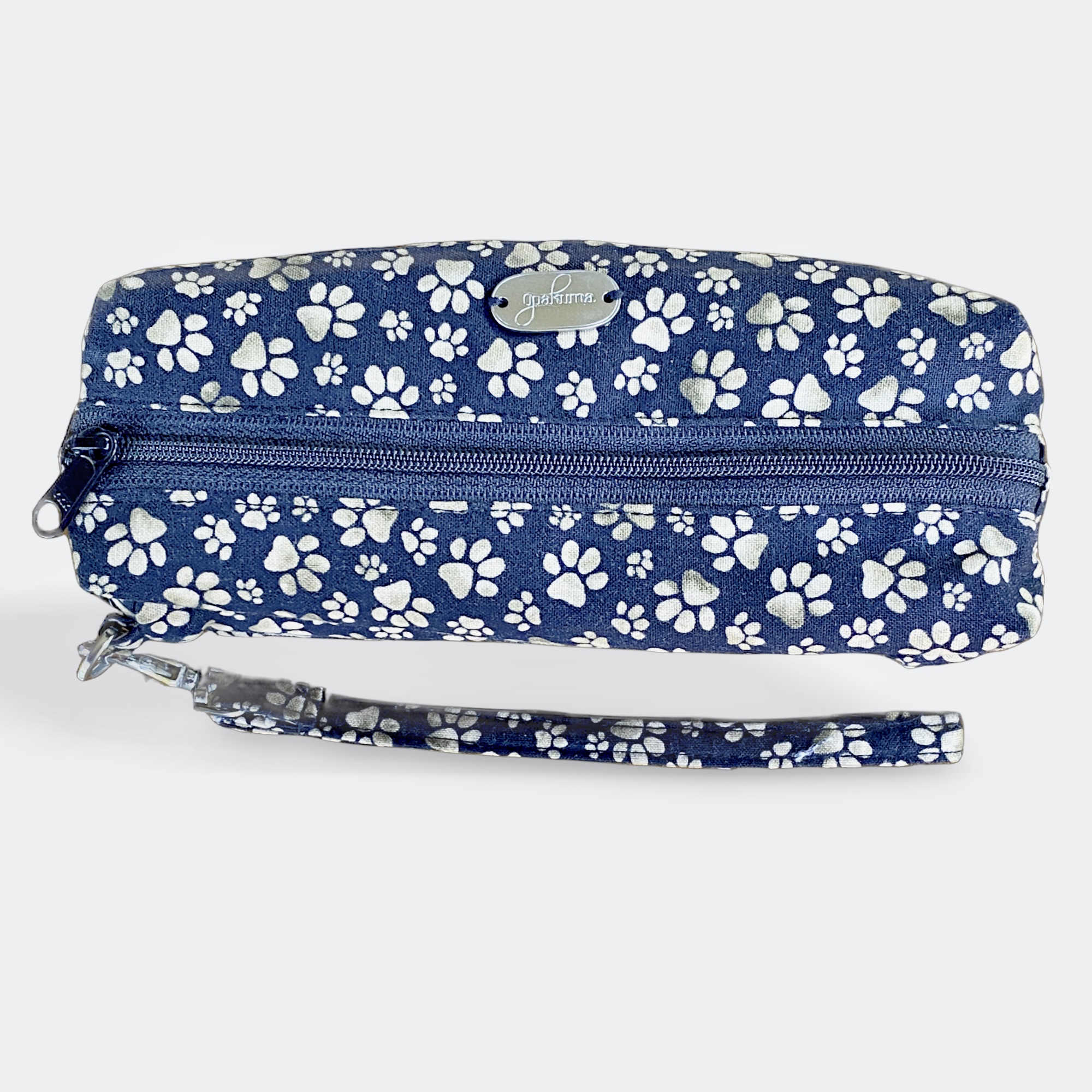 Multi Purpose Pouch-Paws - Opakuma