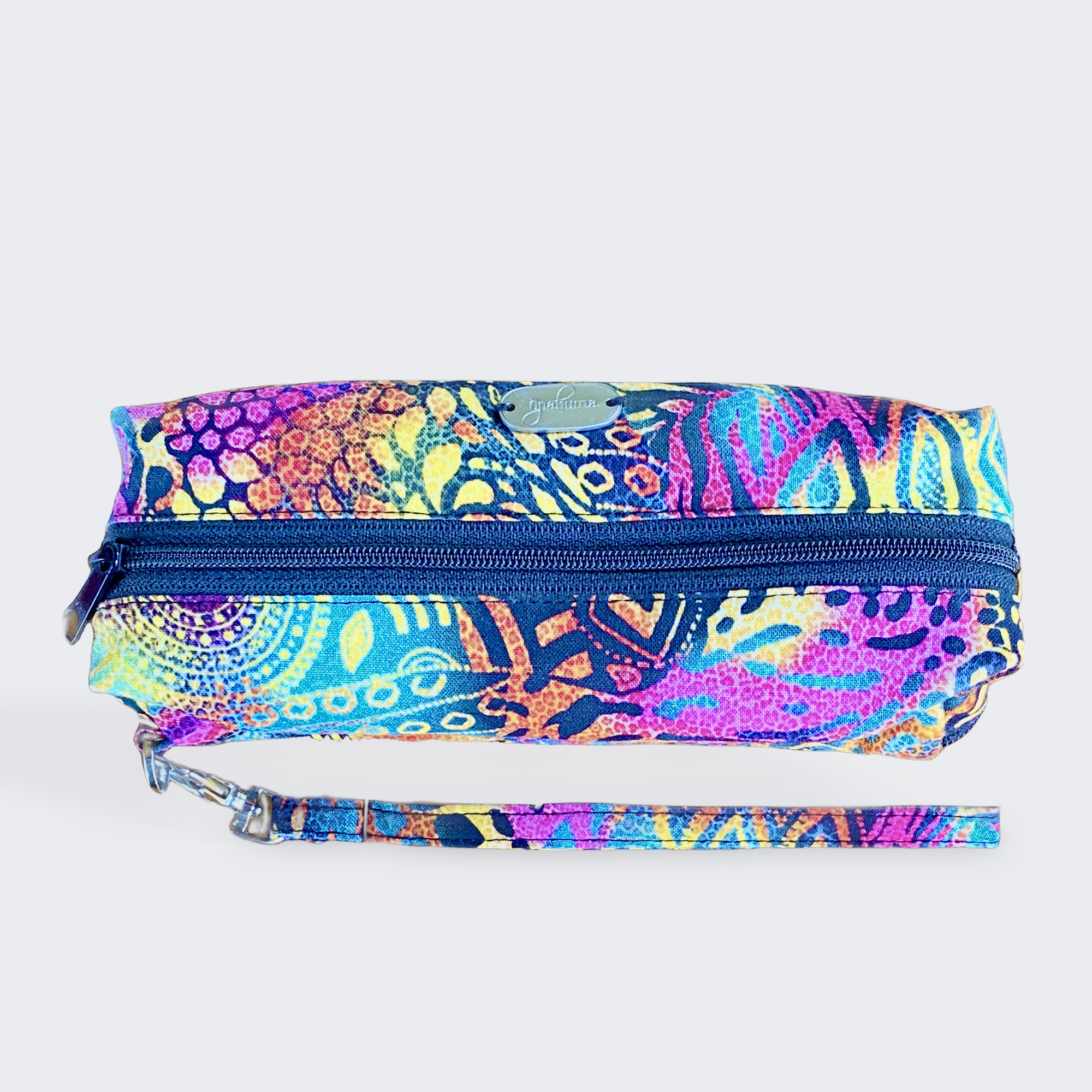 Multi Purpose Pouch-Safari - Opakuma